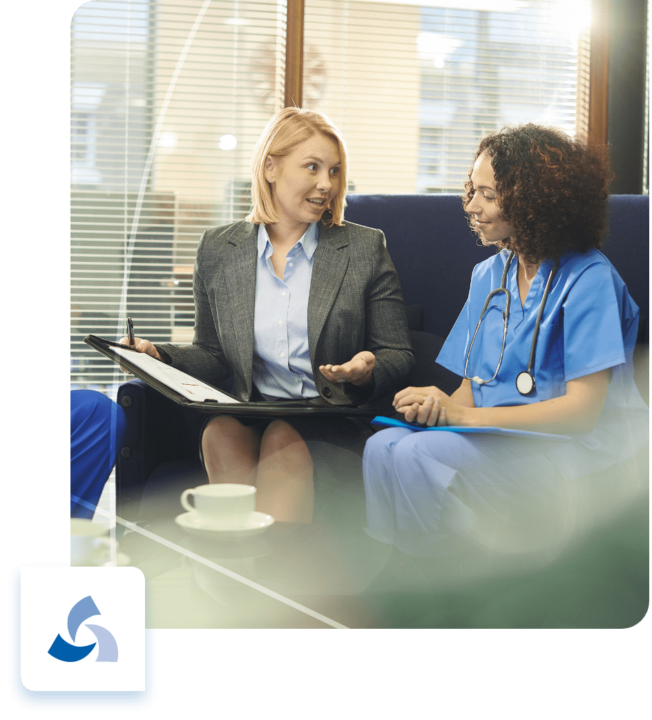 Cleveland Insurance Eligibility Services | Hospital Referral Services