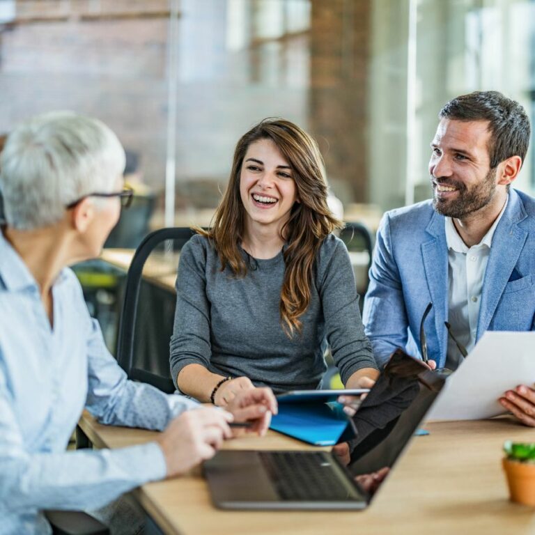 Insurance Discovery | Hospital Referral Services